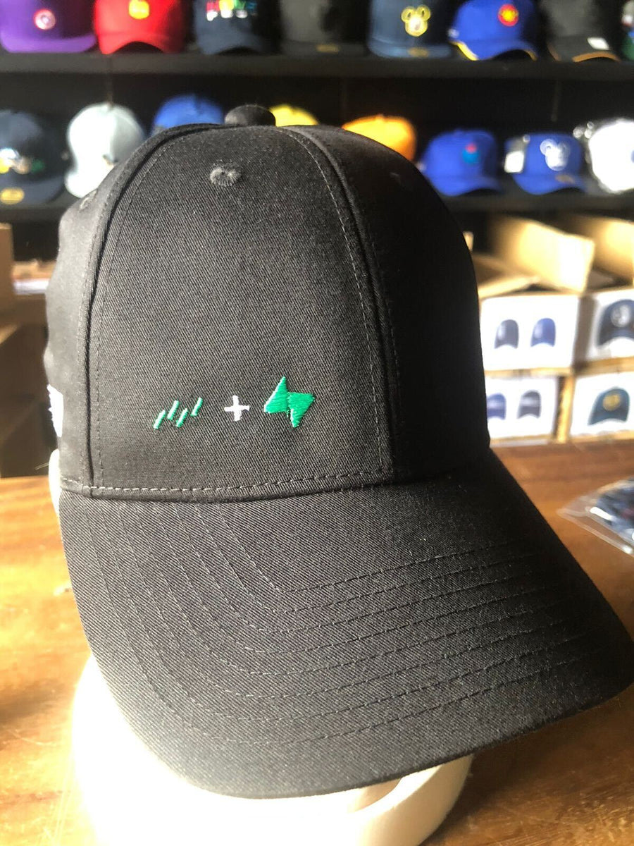 Drizzle x SupaCap – Supabase